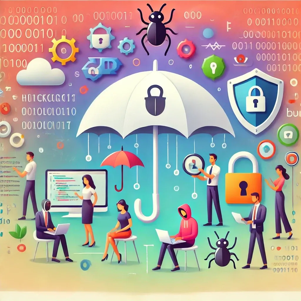 What Is Offensive Security? Ethical Hacking Explained Simply